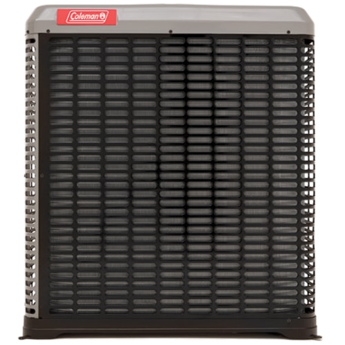 Coleman Air Conditioners | AC Installation & Repair