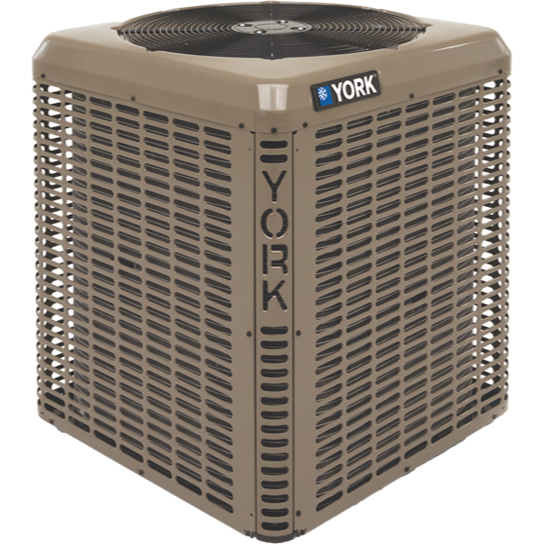 York Products Gas Furnaces AC Quakertown PA York Products Gas Furnaces AC Quakertown PA